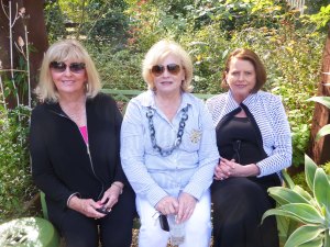 Wow! What lovely gardens! | Garden Club of the Sandhills